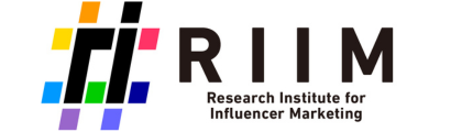 タイアップ投稿について（INFRECT) - インフルエンサー総研（RIIM）