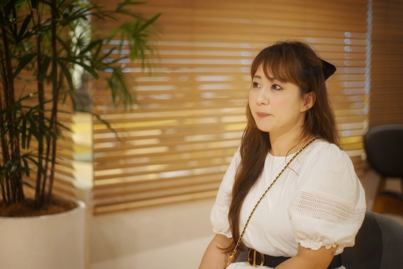 【インフルエンサーインタビュー】ハンナさん - インフルエンサー総研（RIIM）