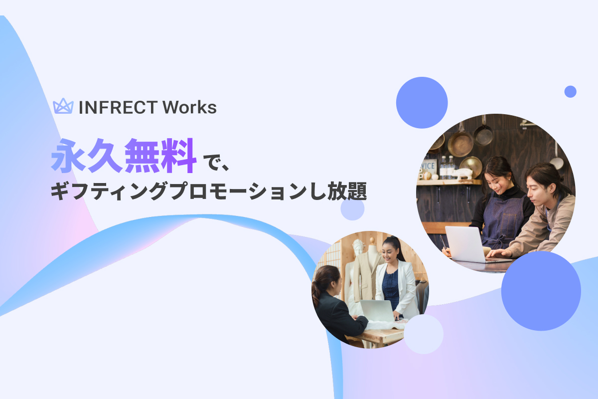 【インフルエンサーインタビュー】リオナさん - インフルエンサー総研（RIIM）