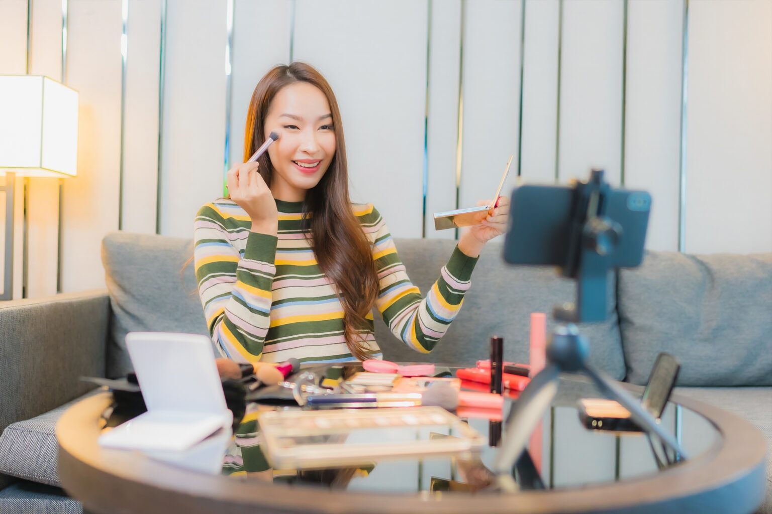 インフルエンサーマーケティングの効果測定ガイド SNS別KPI設定のポイントを解説 - インフルエンサー総研（RIIM）