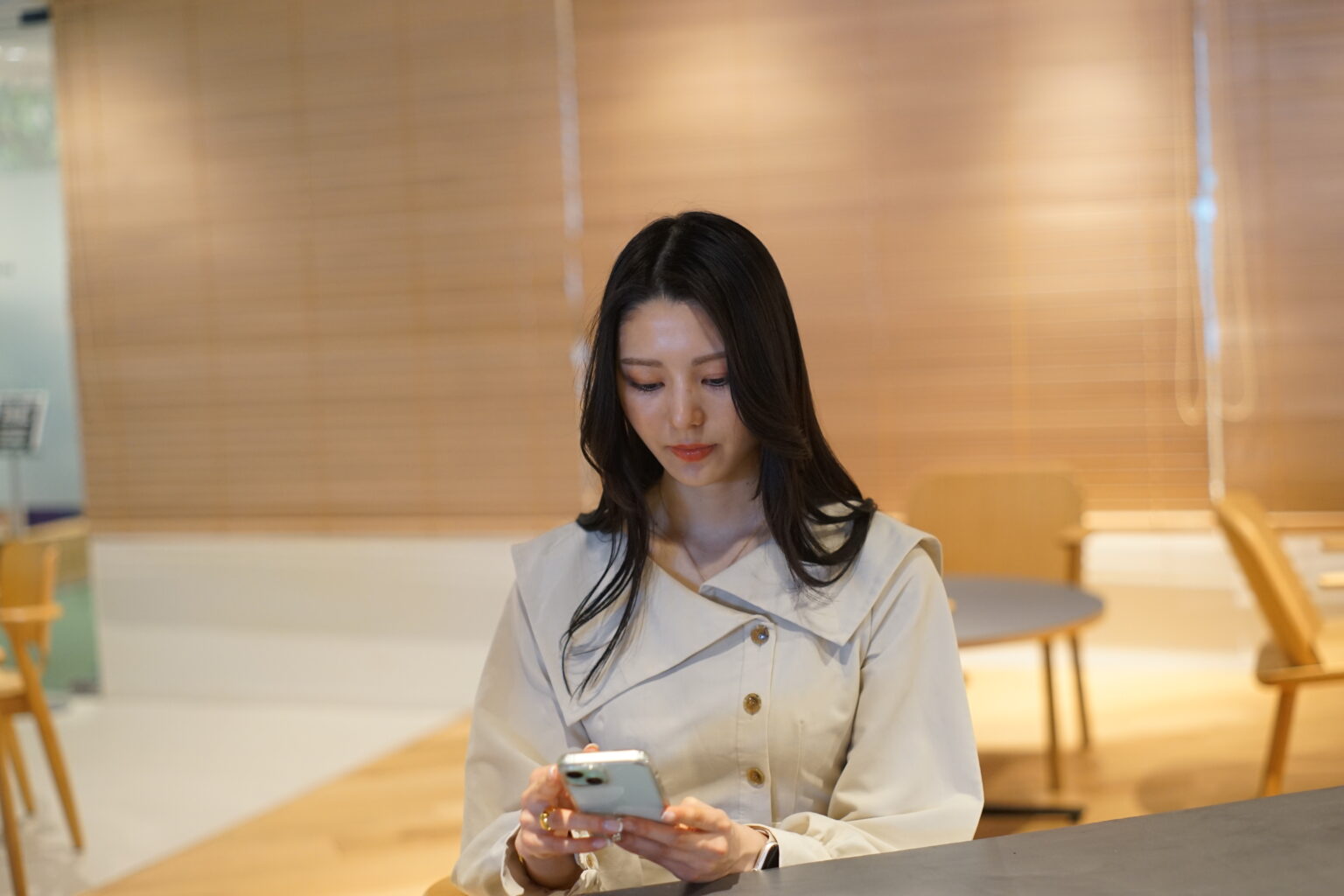 【インフルエンサーインタビュー】酒巻茉侑さん - インフルエンサー総研（RIIM）