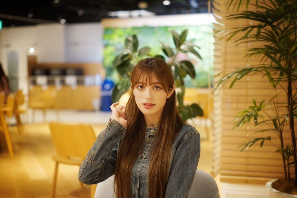 インフルエンサー総研（RIIM）