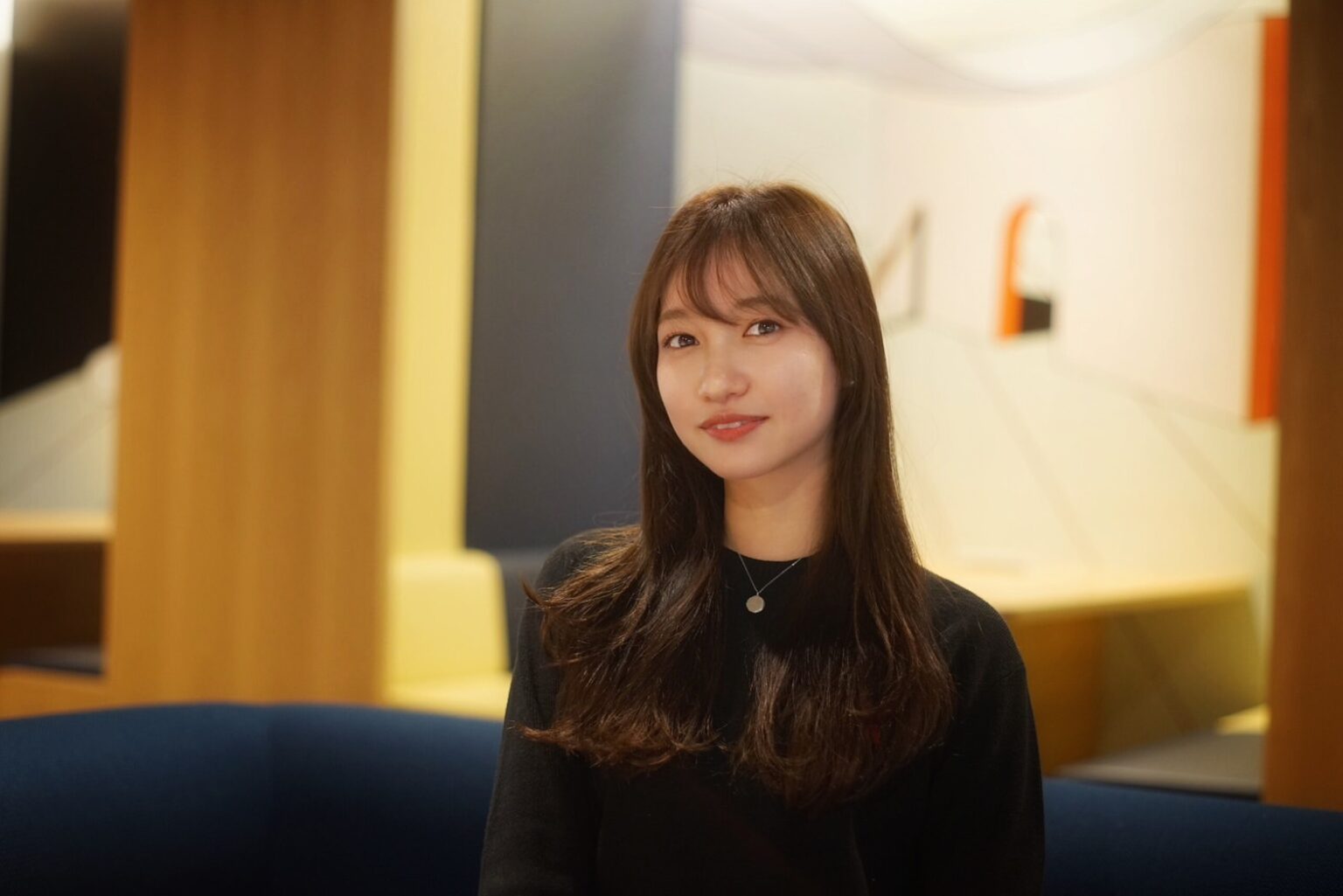 【インフルエンサーインタビュー】永津明奈さん - インフルエンサー総研（RIIM）