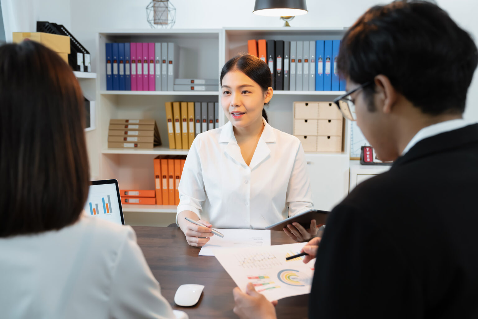 【2024年最新版】SNSマーケティング会社22選！選び方・注意点を徹底解説。 - インフルエンサー総研（RIIM）