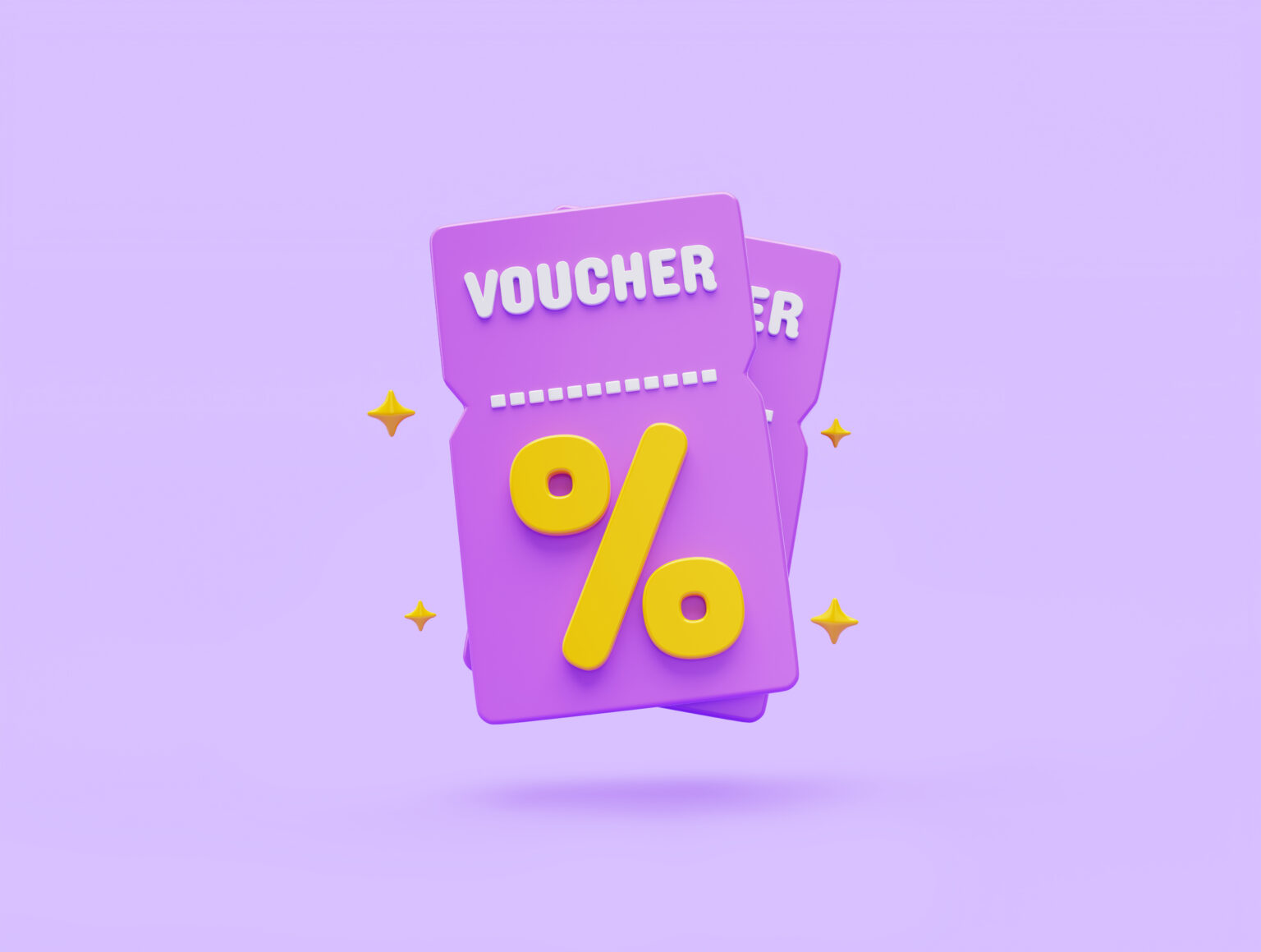 インフルエンサーマーケティングの効果測定ガイド SNS別KPI設定のポイントを解説 - インフルエンサー総研（RIIM）