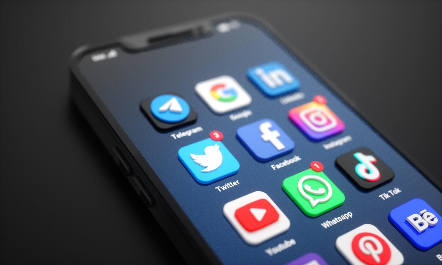 【初心者必見】SNSマーケティングは何から始めたらいい？ - インフルエンサー総研（RIIM）