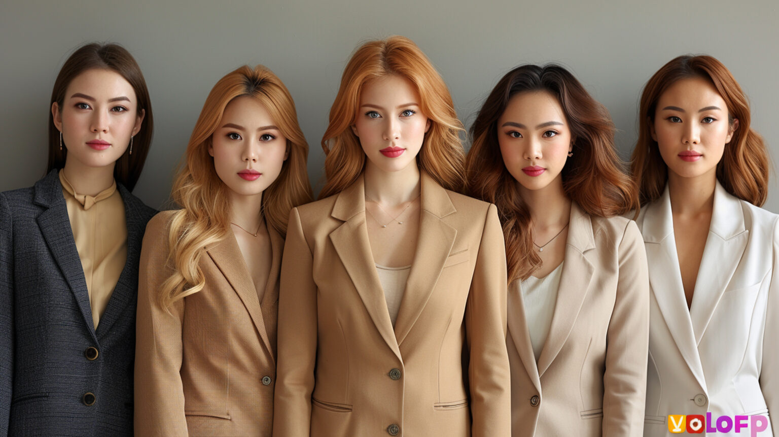 【完全版】インフルエンサーになりたい人がやるべきこと・やってはいけないこと - インフルエンサー総研（RIIM）